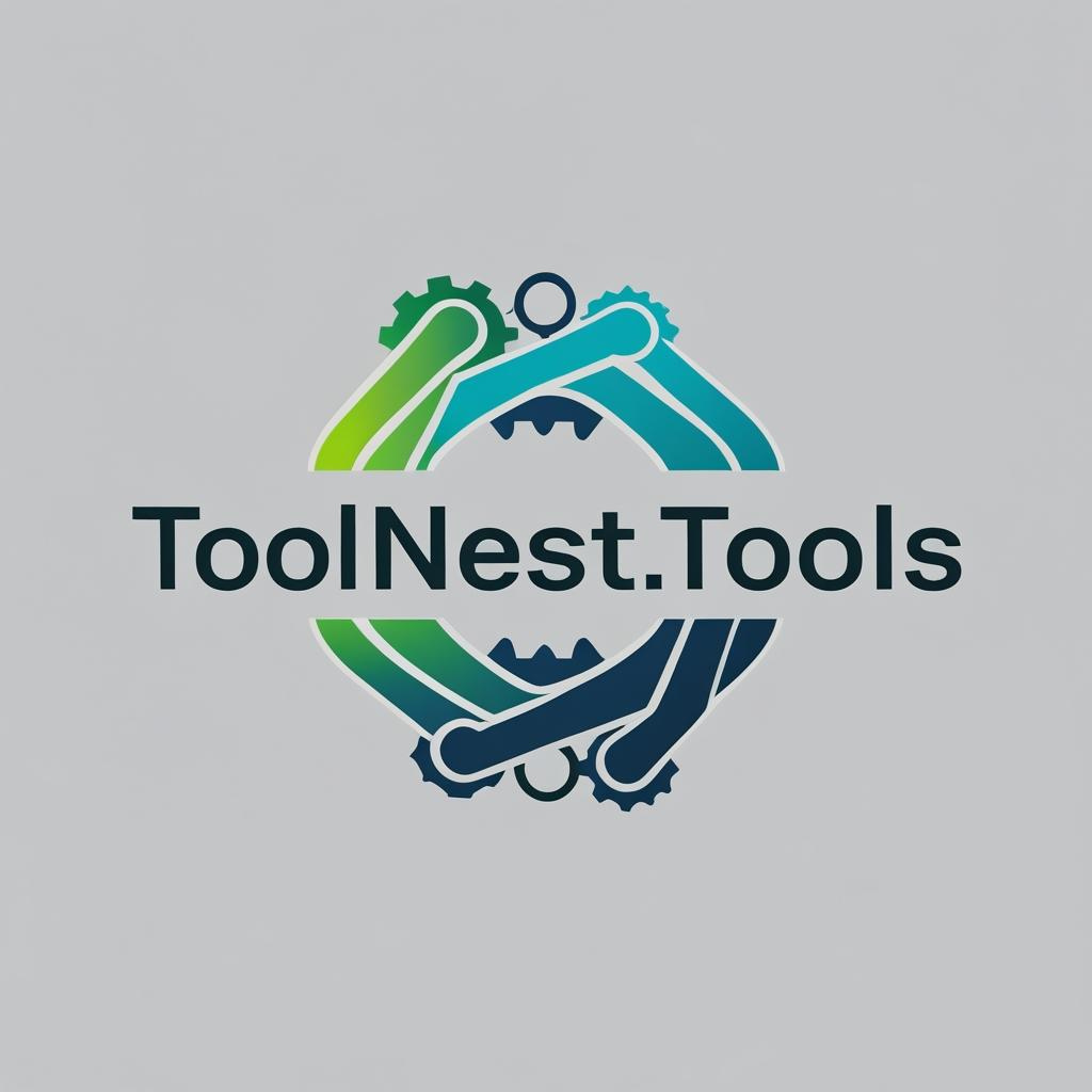Free Online Tools - PDF, Image, AI | ToolNest